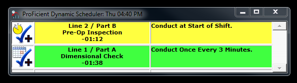 timed-data-collections-with-dynamic-scheduler-infinityqs-infinityqs